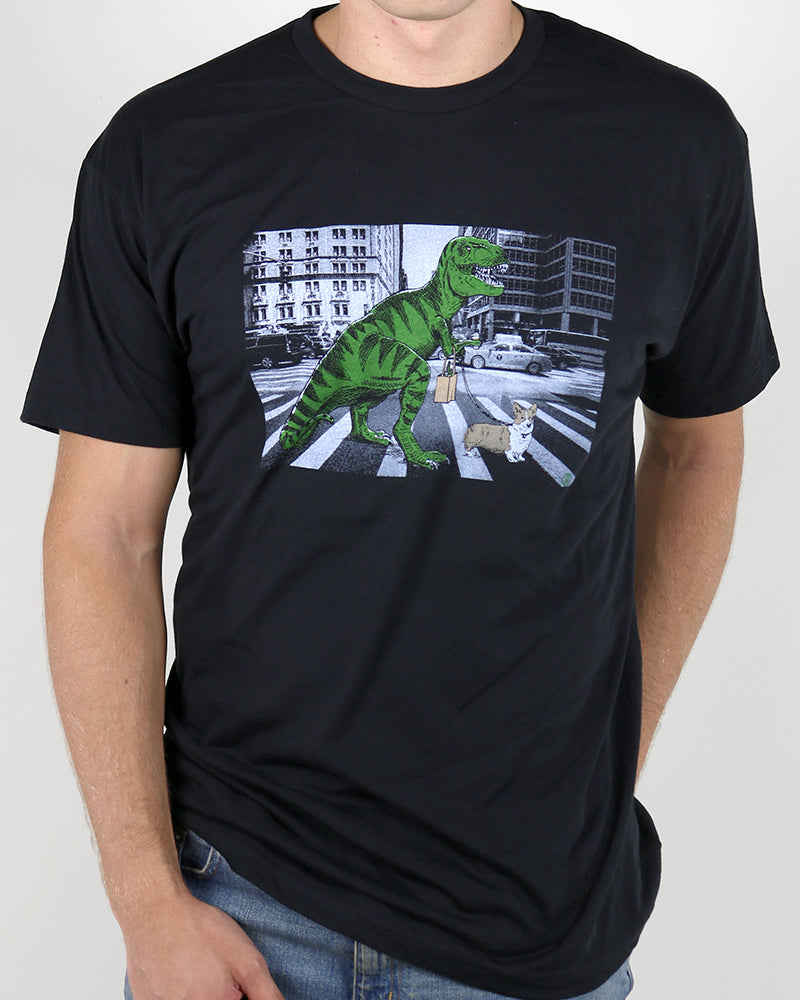 mens - Choke Shirt Company