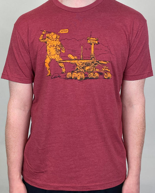 mens - Choke Shirt Company