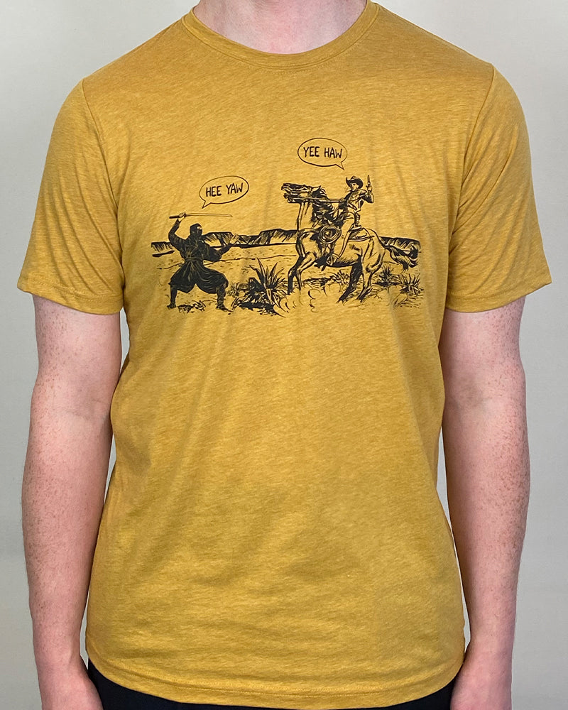 mens - Choke Shirt Company