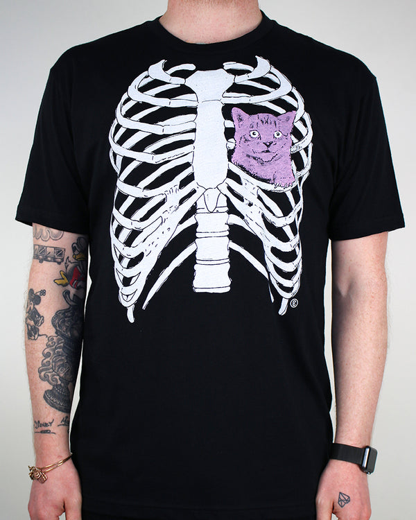 mens Page 2 - Choke Shirt Company