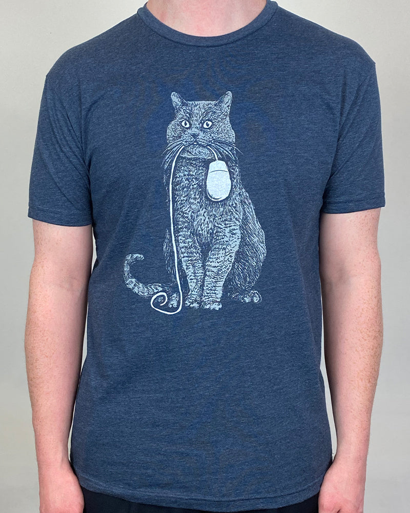 mens - Choke Shirt Company