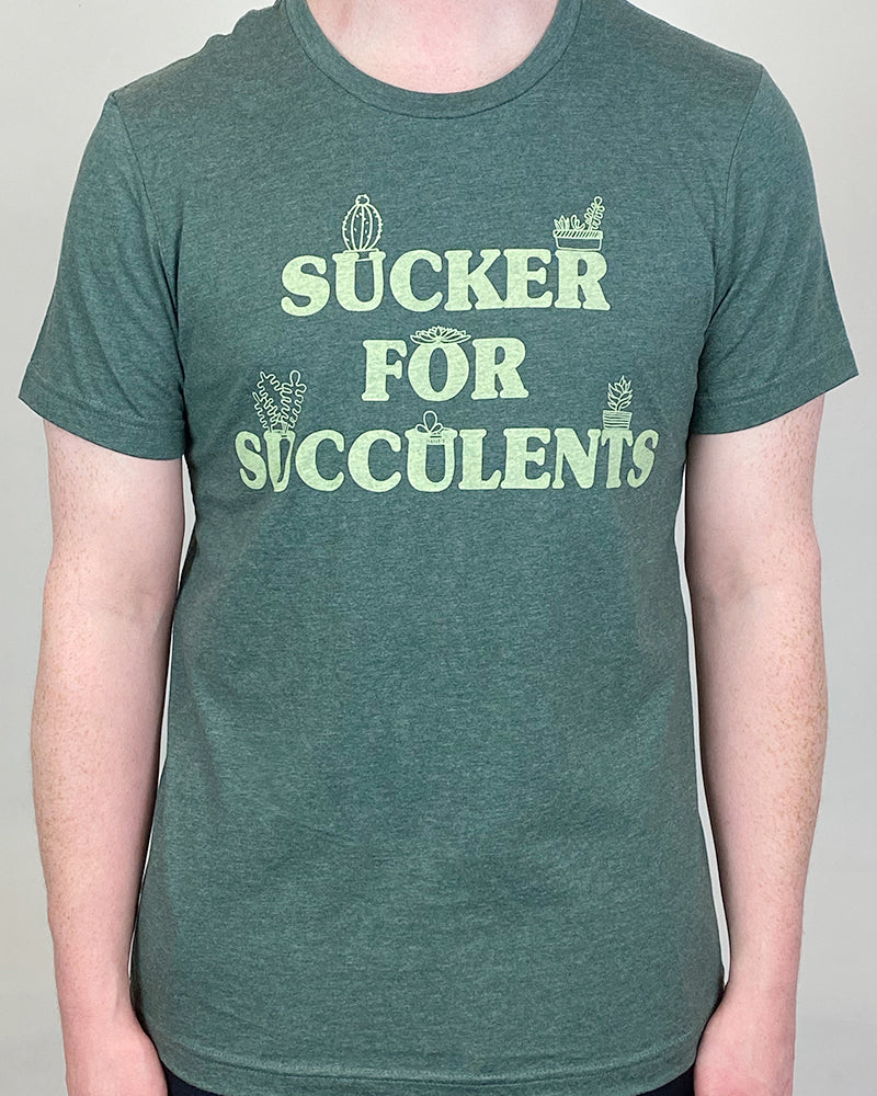 mens - Choke Shirt Company