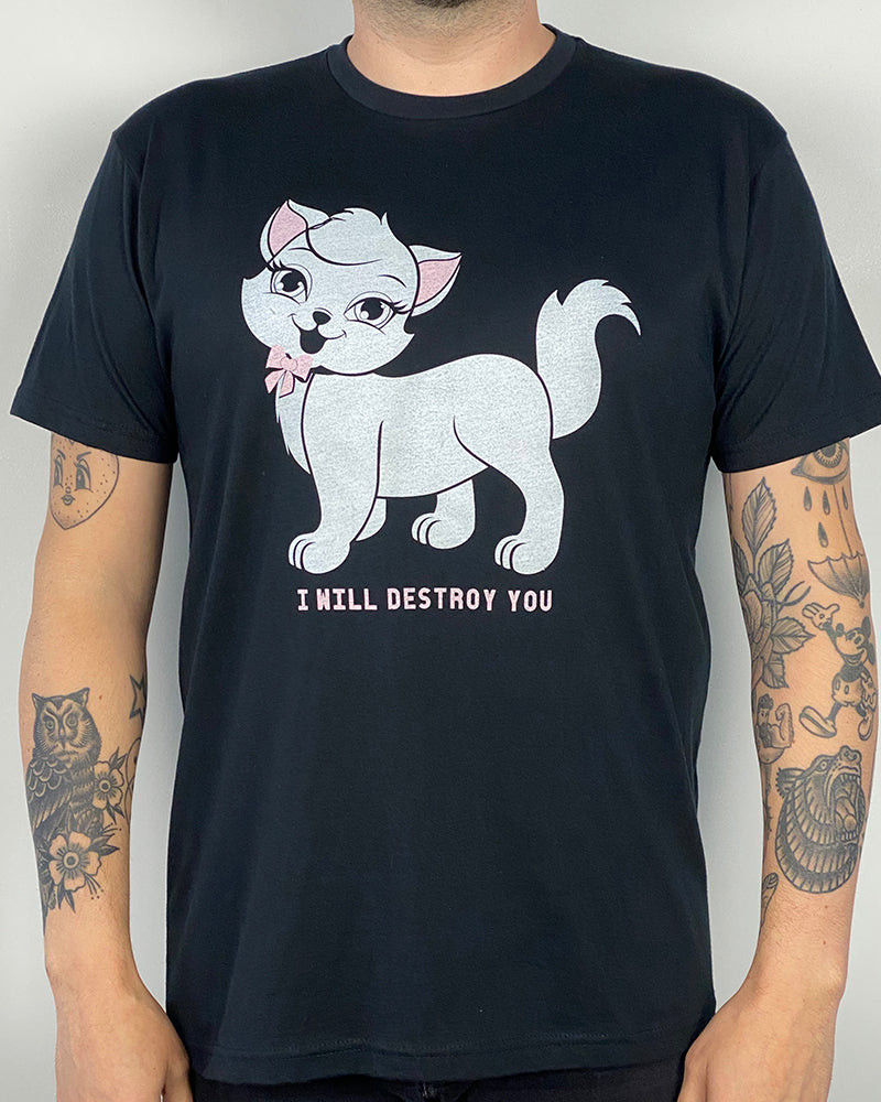 mens - Choke Shirt Company